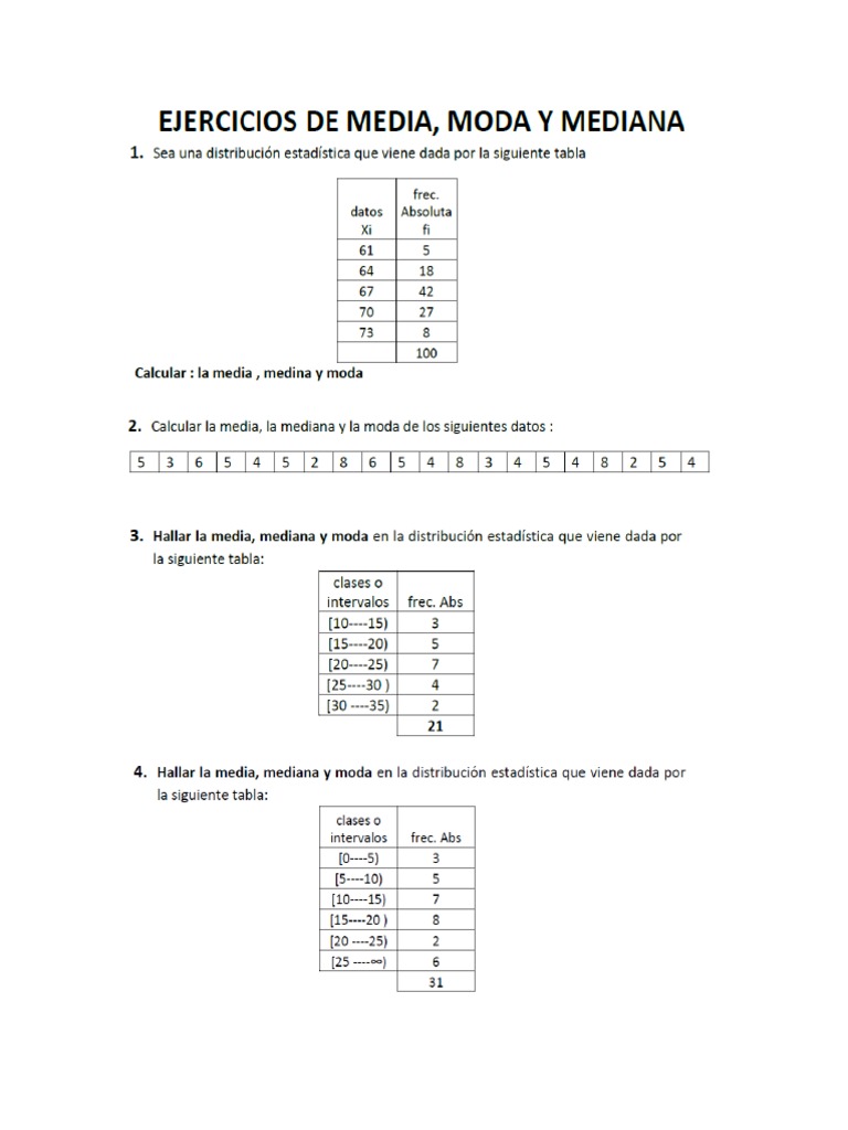 Statistical Analysis Data | PDF