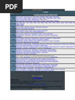 Reaper 2 Tier List Best Races and Shikai (October | PDF