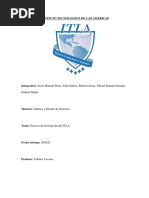 Guía Del Alumno ITLA Campus Virtual | PDF | Google Chrome | Contraseña