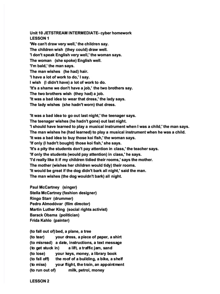Unit 10 Jetstream Intermediate Cyber Homework2 | PDF