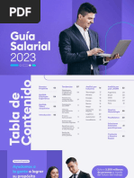 BS Iso 30414 | PDF | Gestión de recursos humanos | Organización ...