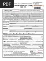 Tesco Pet Insurance Claim Form | PDF | Insurance | Payments