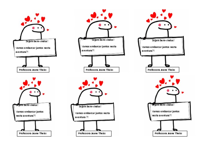 Flok | PDF | Artes Linguísticas e Disciplina