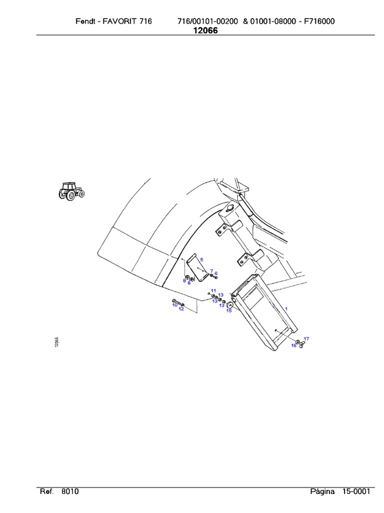 1 Wheel Wedge Mounting | PDF