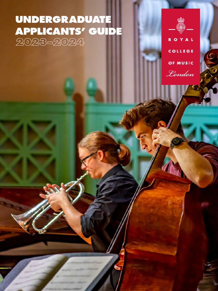 Applicant Guide | PDF Applicant Guide | PDF