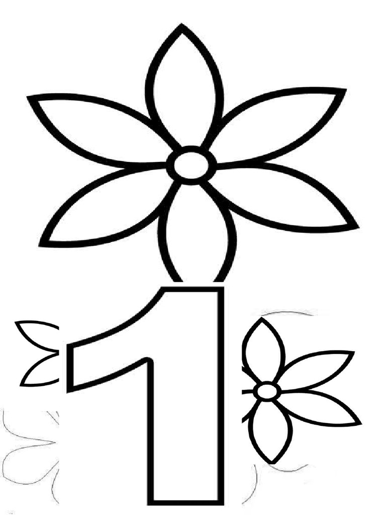 Letras Dibujos | PDF