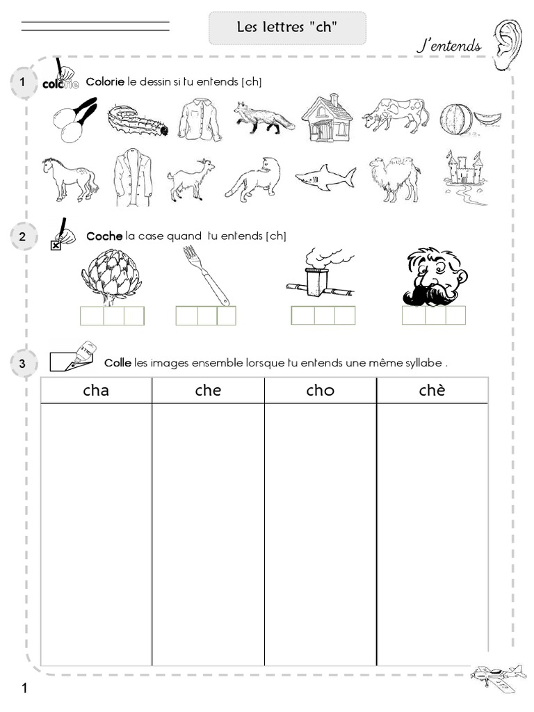 Fiches Taoki CH | PDF | Arts du langage et discipline | Poésie