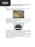 Mobile Textula | PDF | Poetry | Telecommunications