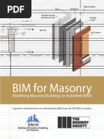 Rushforth Tools For Revit User Guide | PDF | Autodesk Revit | Microsoft ...