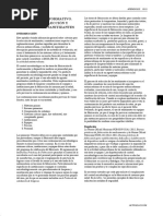 CCAYAC-CR-18.3 Criterios para La Validacion de Metodos MB Analisis de Alimentos y Agua 2016 | PDF