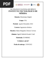 Guía Completa de Otto Blockly para Programar Robots | PDF | Arduino ...