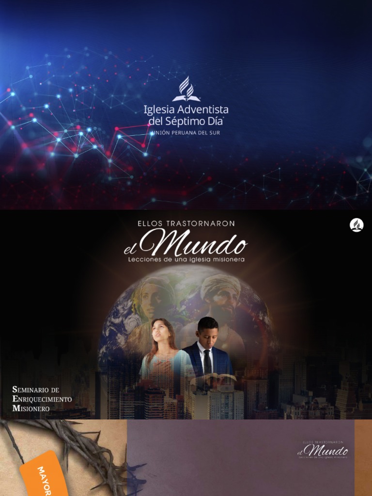 L40 Dios Ama Al Dador Alegre | PDF | Pablo el apóstol | Iglesia ...