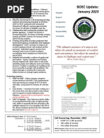 Dole Payroll Template | PDF | Paycheck | Payments