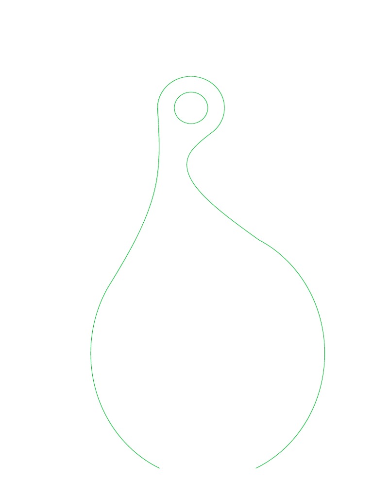 Tablas de Picar 3-Modelo | PDF