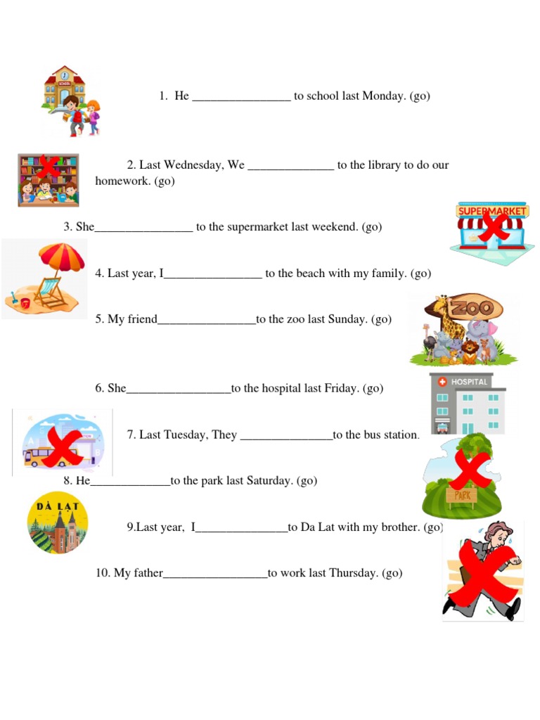 14 Worksheet | PDF | Language Arts & Discipline | Science & Mathematics