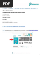 Preguntas Frecuentes SICREP CNSF PDF | PDF | Point and Click | Contraseña