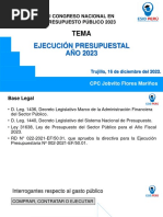HR 069947 2025 Oficio Circular N 0074 2025 Ef 50 07 | PDF | Presupuesto | Presupuesto del gobierno