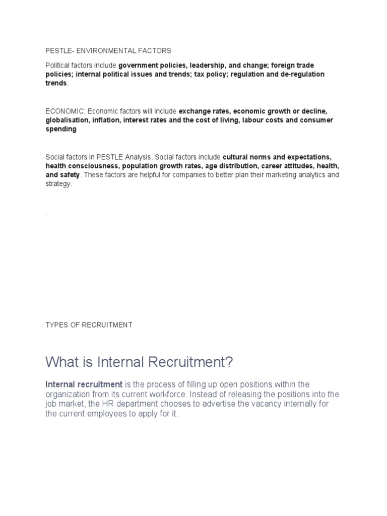 For CESWE Review | Download Free PDF | Cost Of Living | Recruitment