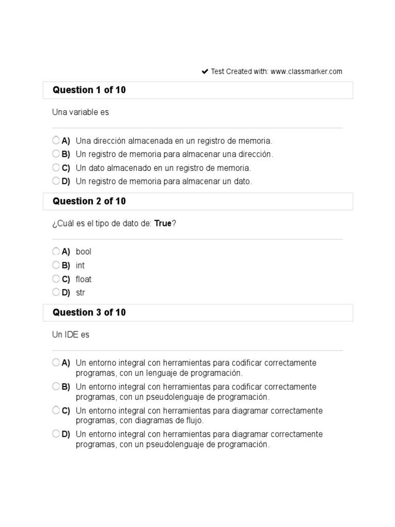 Guia ETS | PDF | Datos de computadora | Ingeniería de Sistemas
