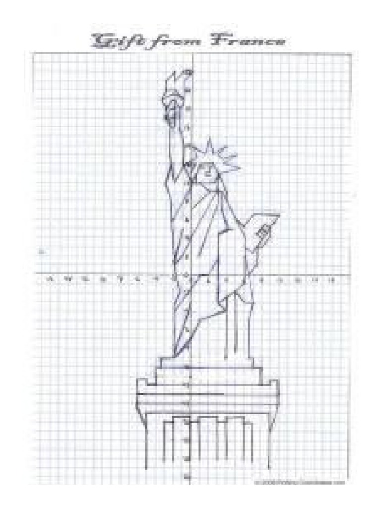 Pic Coordinart Pdf 