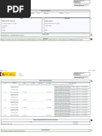 Ficha Tecnica Allectus 300 SC | PDF