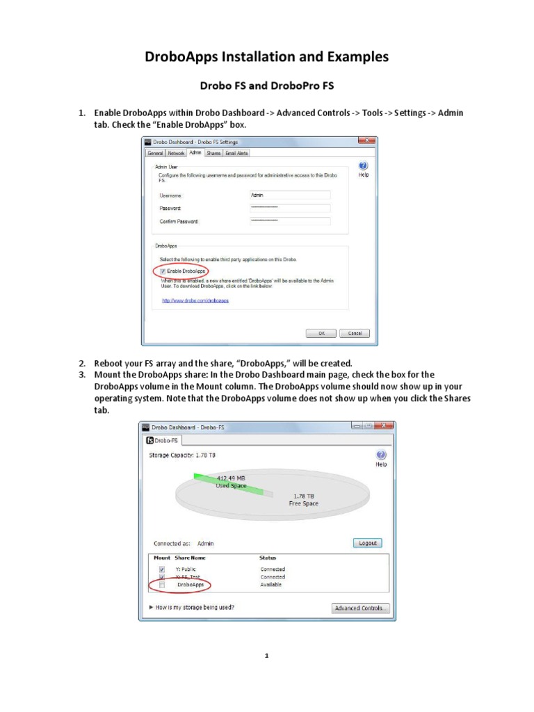 1 | Download Free PDF | Zip (File Format) | Computer File