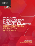 TBIS 20C Pindaan 2024 | PDF