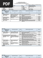 Contoh Pak Integrasi - Konversi | PDF