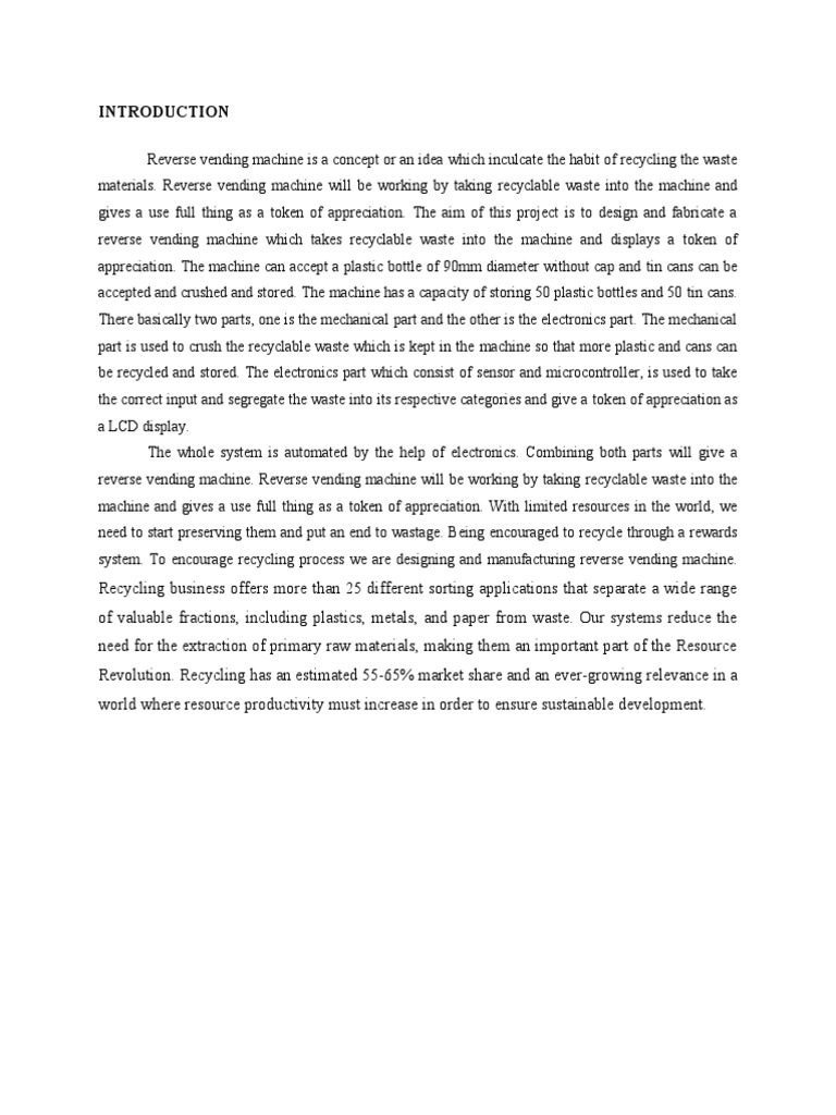 Business Plan Bangang | PDF | Depreciation | Partnership