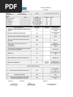 Methodology of CHB | PDF | Masonry | Concrete
