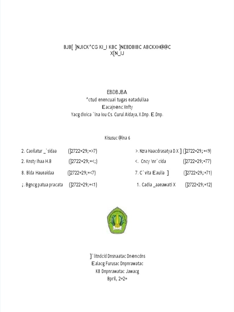 Understanding the Concept of Program Evaluation | PDF