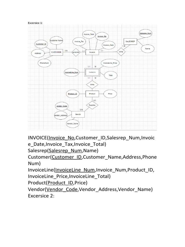 HE173350 Lab3 DBI202 | PDF