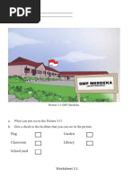 Career Guidance Script | PDF