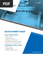 Radiographic Method API 650 | PDF | Radiography | Welding