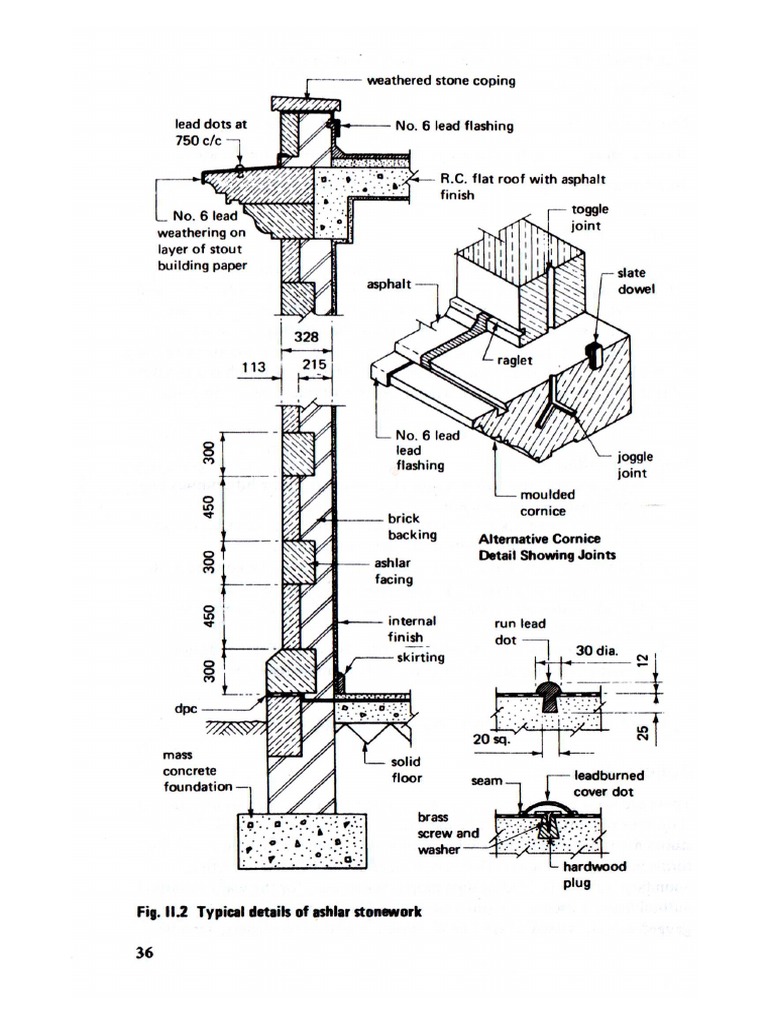 Construction Technology Vol.1 | PDF