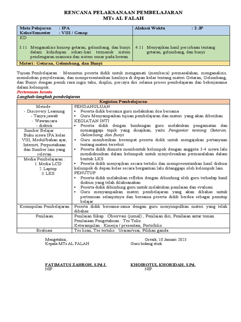 New Ipa 8 KD 11.1 | PDF