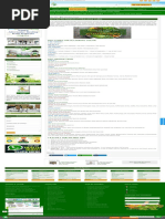 2020 Brix Values of Single Strength Juices | PDF | Fruit | Plants