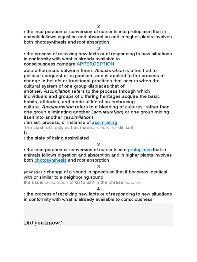 XCXV | PDF | Social Science | Science & Mathematics