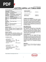 Albafix R | PDF | Dye | Dyeing