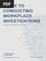 UK - Success Profiles - Civil Service Behaviours (CS - Behaviours ...