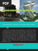 The Valley Fault System Atlas | PDF