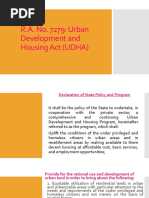 Comprehensive Land Use Planning Guide | PDF | Urban Planning | Governance