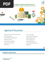 Exhaust Fan Monthly Inspection Checklist | PDF