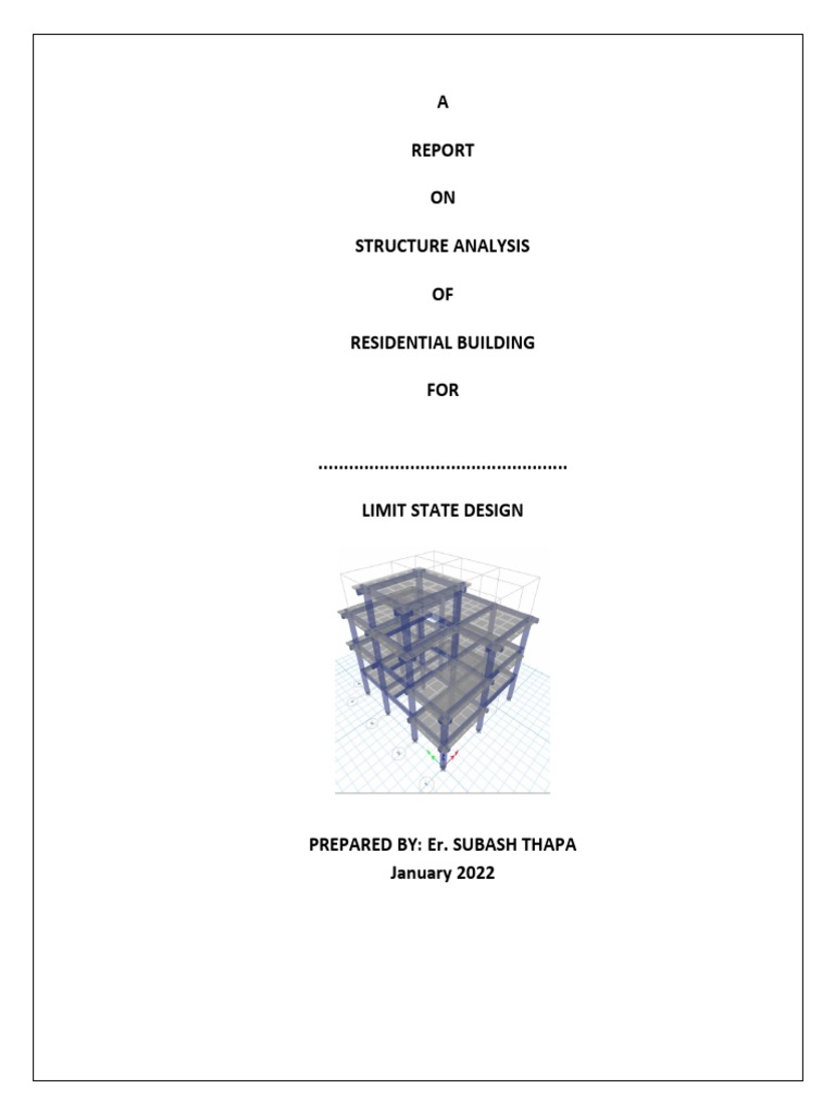 Structure Data File in TXT Format 17909 | PDF | Strength Of Materials ...