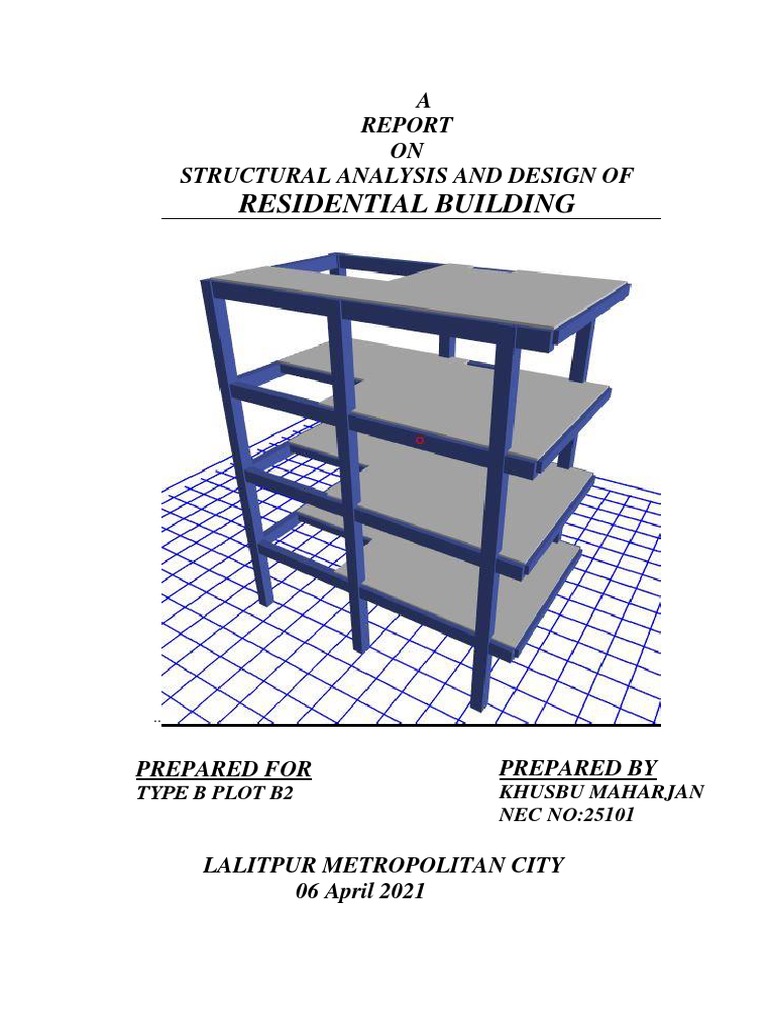 Structure Data File in TXT Format 50774 | PDF