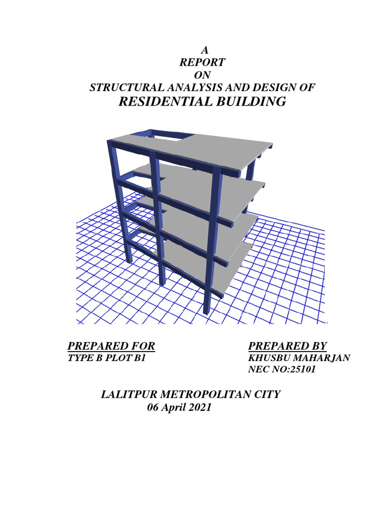 Structure Data File in TXT Format 71878 | PDF | Strength Of Materials ...