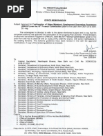 Sign Board - PMEGP | PDF | Finance & Money Management | Computers