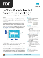 OpenText Archiving and Document Access Architecture | PDF | Server ...