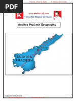 CRDA Map | PDF | Transport Infrastructure | Transport