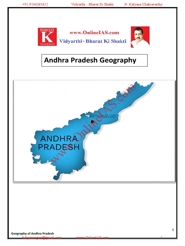 Ap Geography em | PDF | Rain | Rock (Geology)